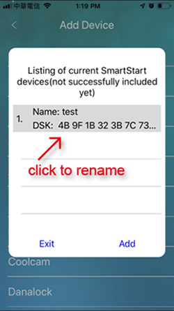 StarVedia - ProductDocument